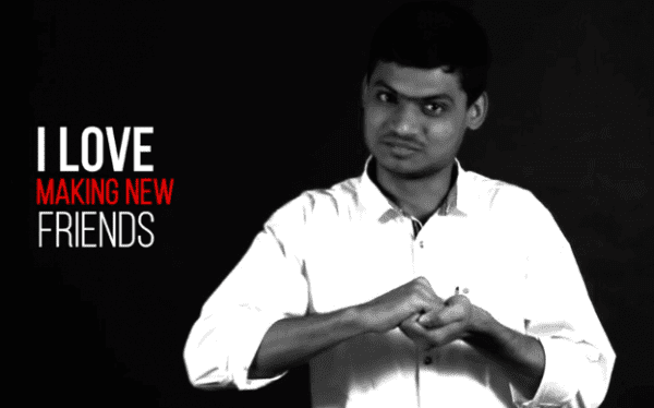 BOT VFX’s Special Internship Batch – BOT VFX