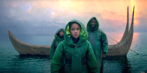 BOT VFX – Put the bot to work for you.