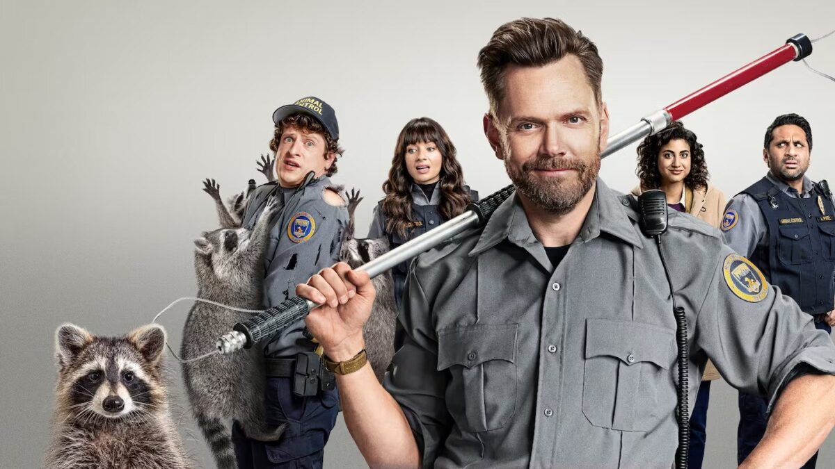 Botfolio – BOT VFX